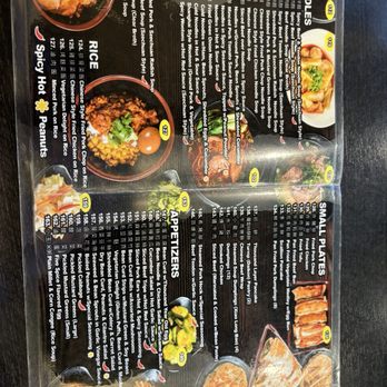 A & J RESTAURANT - Updated May 2024 - 4332 Photos & 2591 Reviews ...