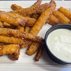 BOMBING RANGE BREWING COMPANY - 106 Photos & 110 Reviews - 2000 Logston ...