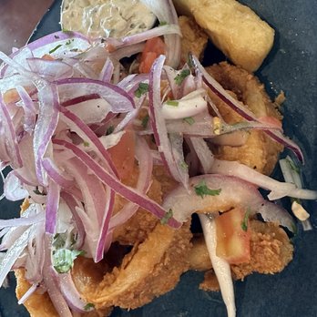 EL ROCOTO - Updated August 2024 - 1792 Photos & 1022 Reviews - 1356 W ...