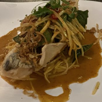 ACE EAT SERVE - Updated January 2026 - 1026 Photos & 1049 Reviews - 501 ...