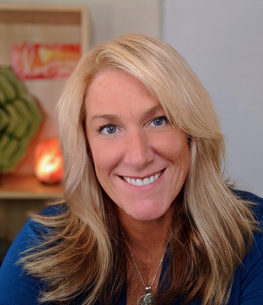 CYNDEE BAKE, M ED - Updated July 2025 - 10 Photos - 111 Saranac St ...