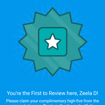 LEIALI’INANI POLYNESIAN DANCE ACADEMY - Updated August 2025 - 153 ...