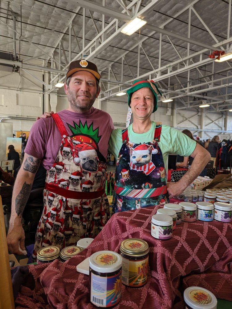 GOBBLE UP - Updated July 2025 - 45 Photos - 6310 NE 74th St, Seattle ...