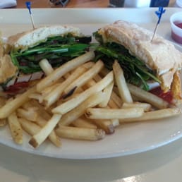 URBAN EATZ - Updated December 2025 - 81 Photos & 163 Reviews - 1811 N ...