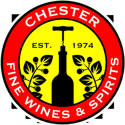 CHESTER - Updated January 2026 - 20 Reviews - 120 US Hwy 206 S, Chester ...