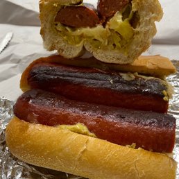 LITTLE HUT SANDWICH SHOP - Updated March 2025 - 75 Photos & 84 Reviews ...