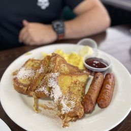 HERITAGE FAMILY PANTRY - Updated December 2025 - 1393 Photos & 1214 ...