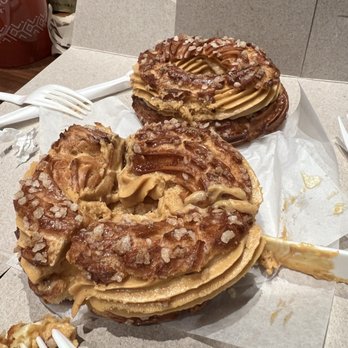 FOURNÉE BAKERY - Updated December 2025 - 955 Photos & 692 Reviews ...