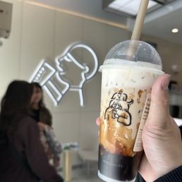 HEYTEA - Updated August 2025 - 164 Photos & 107 Reviews - 165 4th St ...