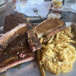 BONFIRE - A SMOKIN TAQUERIA - 106 Photos & 151 Reviews - 110 Main St ...