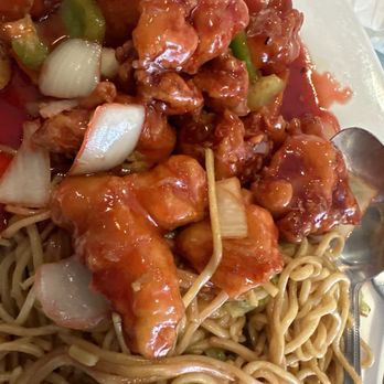 DYNASTY GARDEN - Updated September 2024 - 425 Photos & 578 Reviews ...