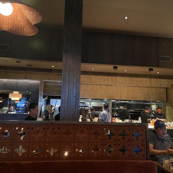 BRASERO - Updated November 2024 - 308 Photos & 66 Reviews - 1709 W ...