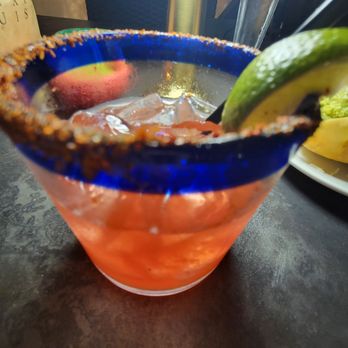 FRIDA MEXICAN CUISINE - 1832 Photos & 2437 Reviews - 750 Americana Way ...