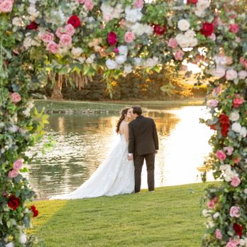 LAKEVIEW ESTATES & WINERY - Updated December 2025 - 97 Photos & 17 ...