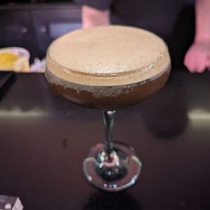 THE CRUCIBLE - Updated March 2025 - 13 Photos & 21 Reviews - 412 V St ...