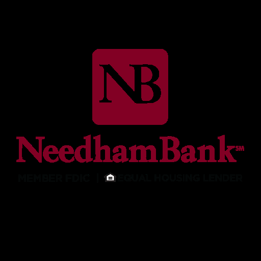 NEEDHAM BANK - Updated January 2026 - 1 Haverhill Rd, Amesbury ...