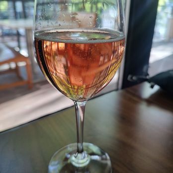 ECCO MIDTOWN - Updated October 2025 - 857 Photos & 1032 Reviews - 40 ...