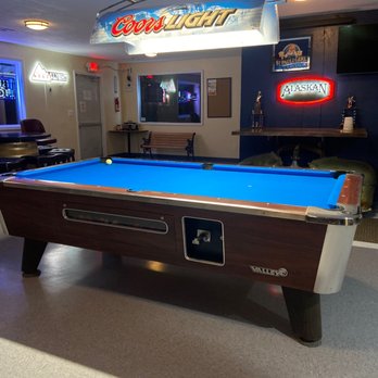 THE FISHHOOK BAR & GRILL - Updated November 2025 - 24 Photos & 10 ...