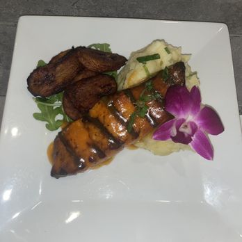 PICH - Updated December 2025 - 218 Photos & 92 Reviews - 774 Flatbush ...