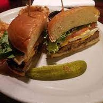 THE ROOKERY - Updated June 2024 - 548 Photos & 830 Reviews - 543 Cherry ...