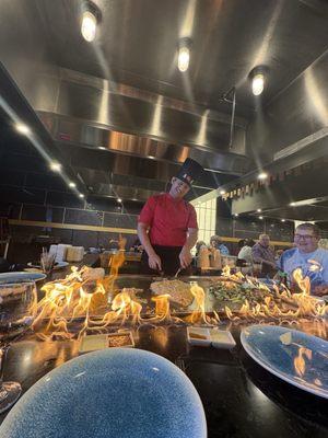 SAKURA - Updated December 2025 - 64 Photos & 54 Reviews - 6648 N ...