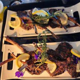 HOOK - Updated December 2025 - 209 Photos & 170 Reviews - 24214 ...