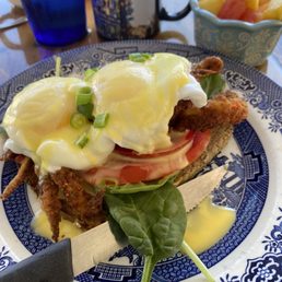 SAMMY’S BULLFROG CAFE - Updated July 2025 - 113 Photos & 191 Reviews ...