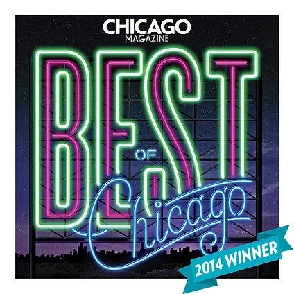 MR SINGER & THE SHARP COOKIES - Updated May 2025 - Nashville, Tennessee ...