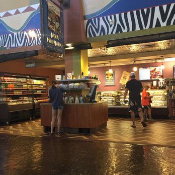 JAVA MANJARO - Updated October 2025 - 57 Photos & 11 Reviews - 7000 ...