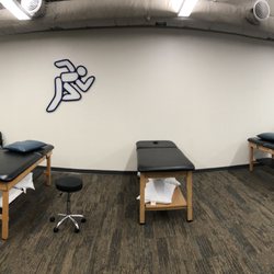 MOVEMENT FOR LIFE PHYSICAL THERAPY - 20 Gala Dr, Asheville, NC - Yelp