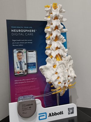 ARCHPOINT PAIN INSTITUTE OF NORTH HOUSTON - Updated May 2026 - 37 ...