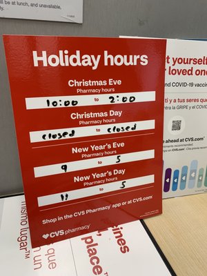 CVS PHARMACY - Updated August 2025 - 37 Photos & 41 Reviews - 141 ...