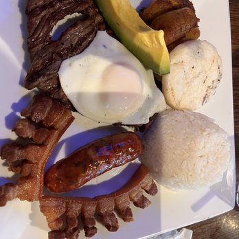 DON MATIAS - Updated June 2024 - 70 Photos & 49 Reviews - 7788 NW 44th ...