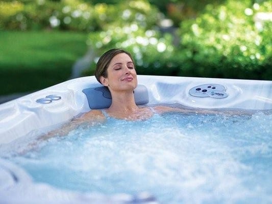 ALLEN POOLS & SPAS - Updated January 2026 - 78 Photos & 24 Reviews ...