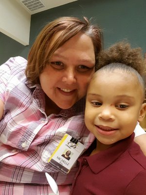 BENT TREE DAY SCHOOL - Updated September 2025 - 32 Photos & 12 Reviews ...