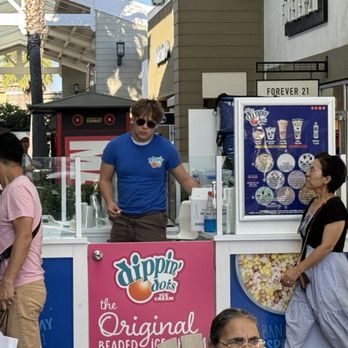 SAN FRANCISCO PREMIUM OUTLETS - Updated June 2025 - 1168 Photos & 1353 ...