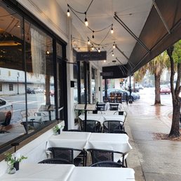 TURCI PASTA - Updated August 2025 - 1919 Photos & 733 Reviews - 2120 ...