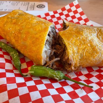 BIRRIERIA TIJUANA - Updated February 2025 - 69 Photos & 66 Reviews ...