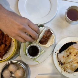 LI WAH - Updated December 2025 - 665 Photos & 528 Reviews - 2999 Payne ...