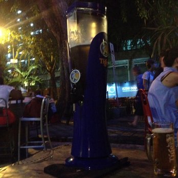 BLU JAZ CAFE - Updated May 2026 - 72 Photos & 33 Reviews - 11 Bali Lane ...