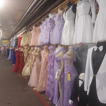 FLEAMASTERS FLEAMARKET - Updated January 2026 - 189 Photos & 136 ...