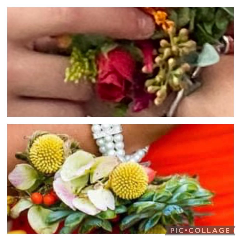 BRAVA VITA FLOWER & GIFTS - Updated November 2025 - 25 Photos & 21 ...