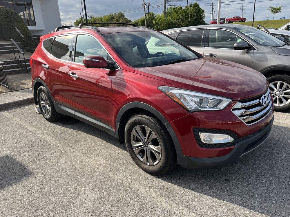 DRIVETIME USED CARS - Updated September 2025 - 15 Reviews - 1540 ...