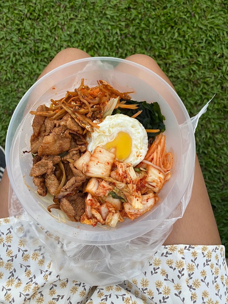 FOOD OPERA - Updated December 2025 - 174 Photos & 42 Reviews - 2 ...