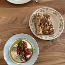 LUCA LAGOTTO - Updated March 2025 - 200 Photos & 105 Reviews - 1722 ...