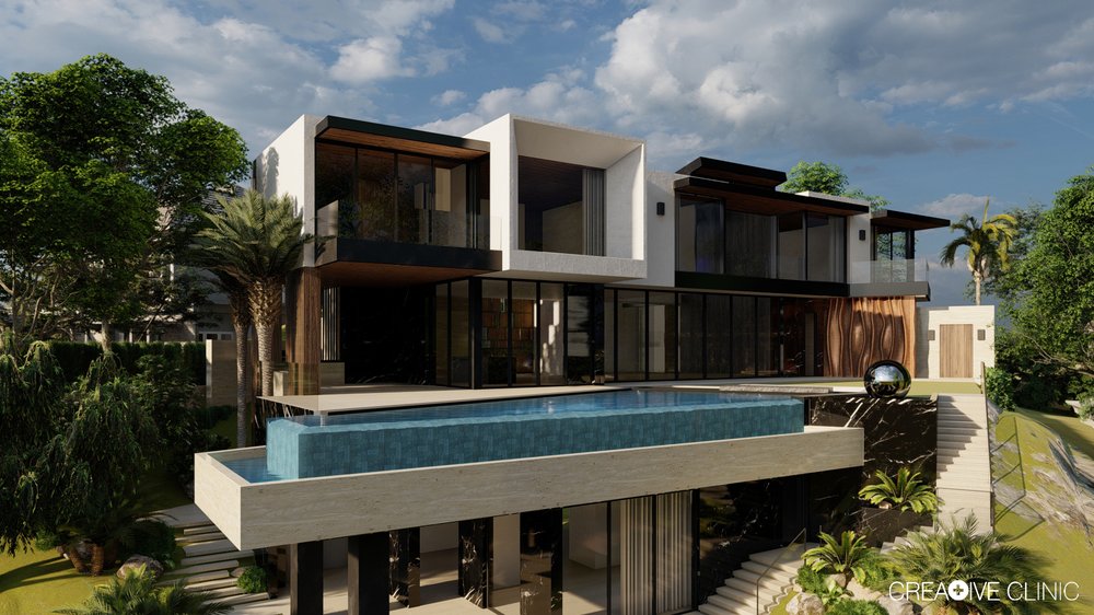 FA STRUCTURAL ENGINEERING - Updated September 2025 - 29 Photos - Los ...