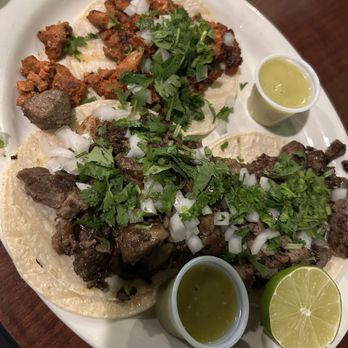 CASA DURANGO - Updated January 2026 - 126 Photos & 194 Reviews - 1306 ...