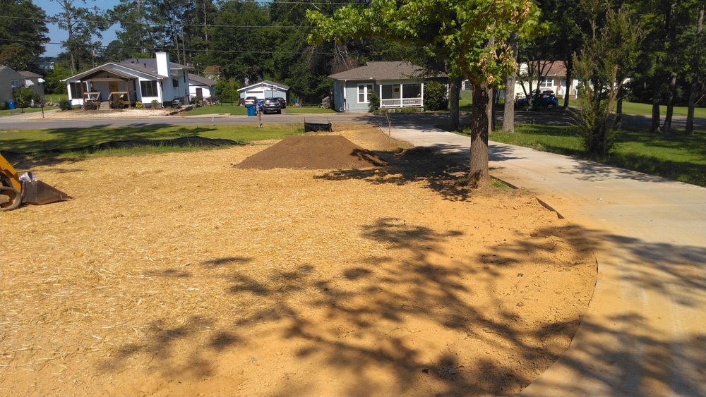 TURF MANAGEMENT SYSTEMS - Updated October 2025 - 67 Photos - 227 ...