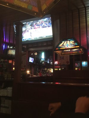 GEORGE’S RESTAURANT & BAR - 61 Photos & 183 Reviews - 1041 N Highland ...