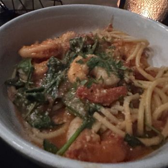 618 - Updated January 2026 - 1409 Photos & 908 Reviews - 618 Park Ave ...